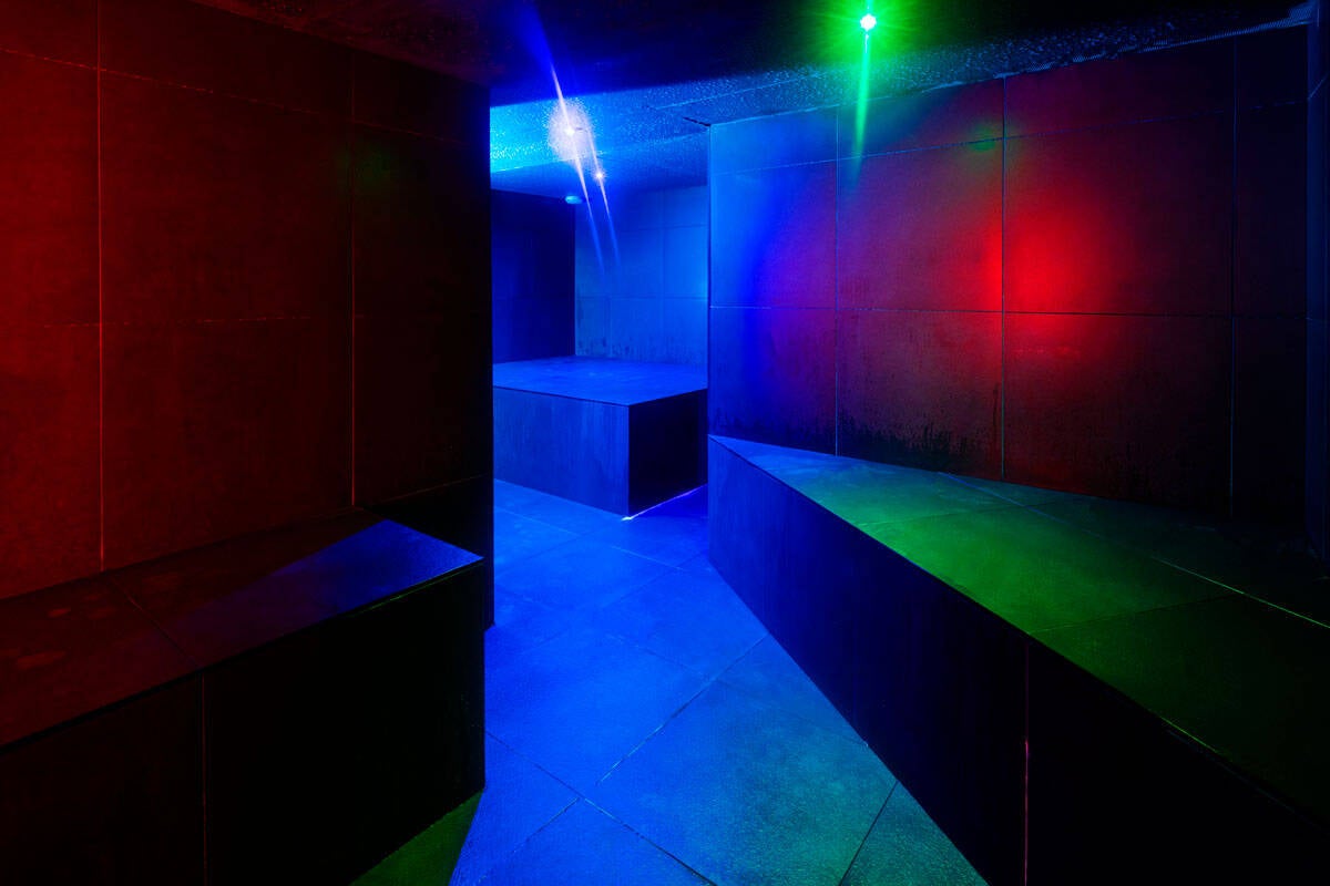 events venue gallery etiquette contact us more