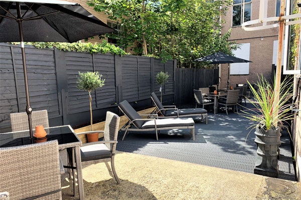 Events Venue Gallery Etiquette Contact Us More