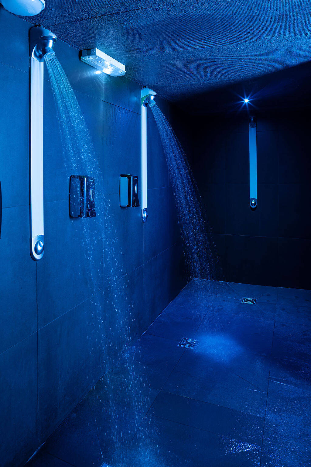 events venue gallery etiquette contact us more