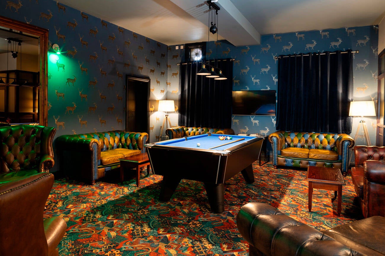 events venue gallery etiquette contact us more