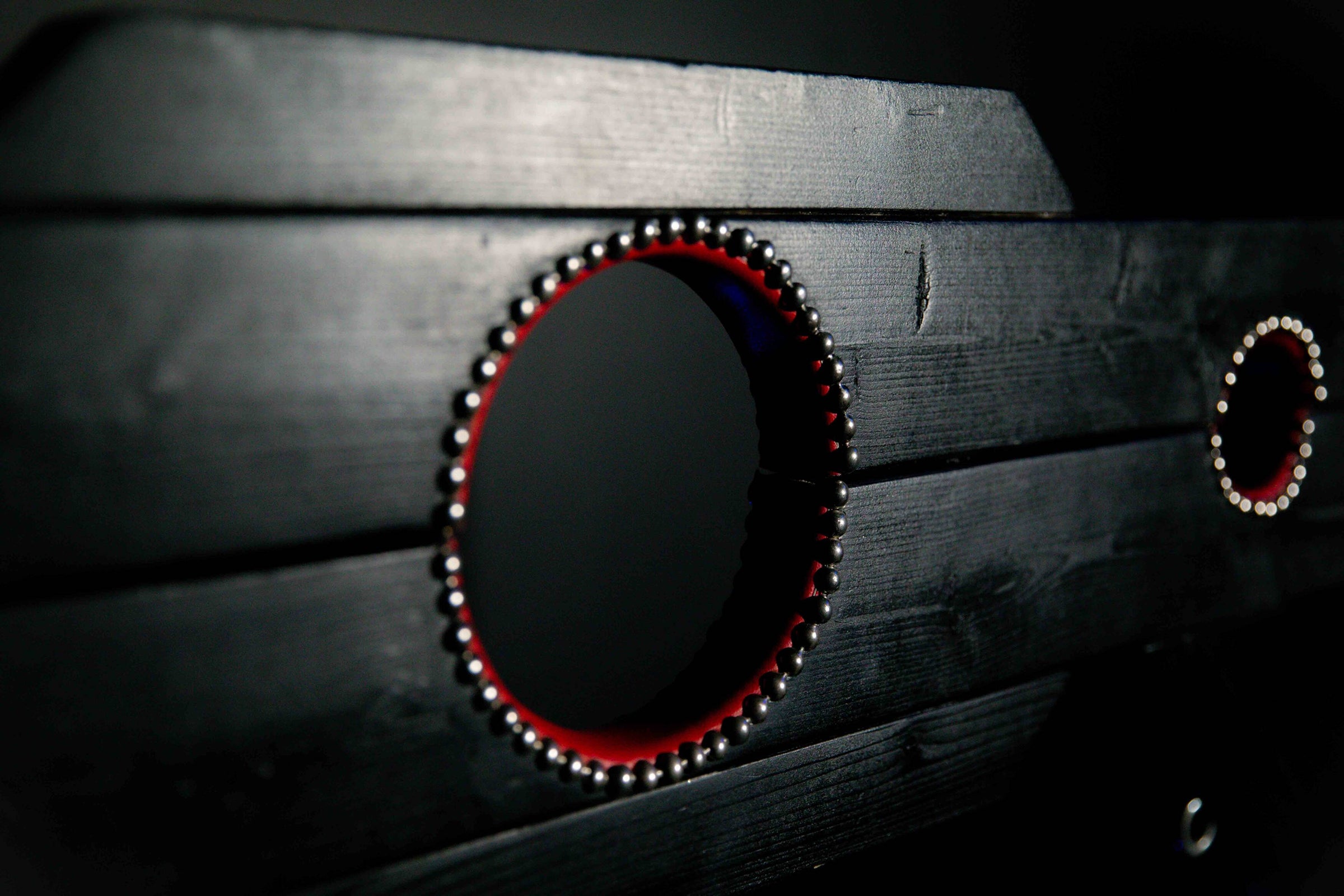 club alchemy events venue gallery etiquette contact us stay in the loop ...