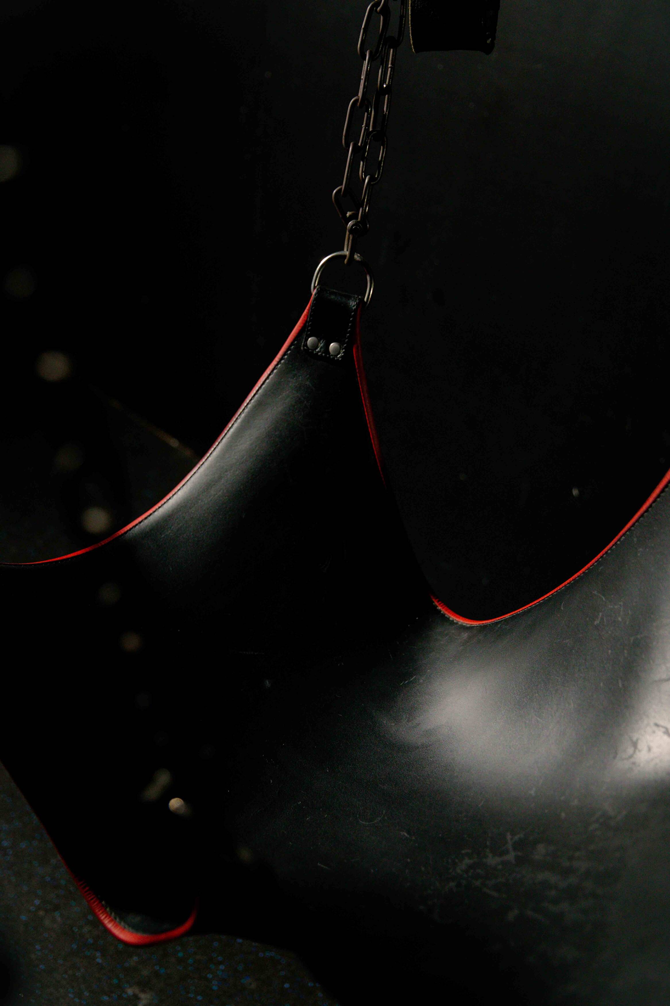 club alchemy events venue gallery etiquette contact us stay in the loop ...