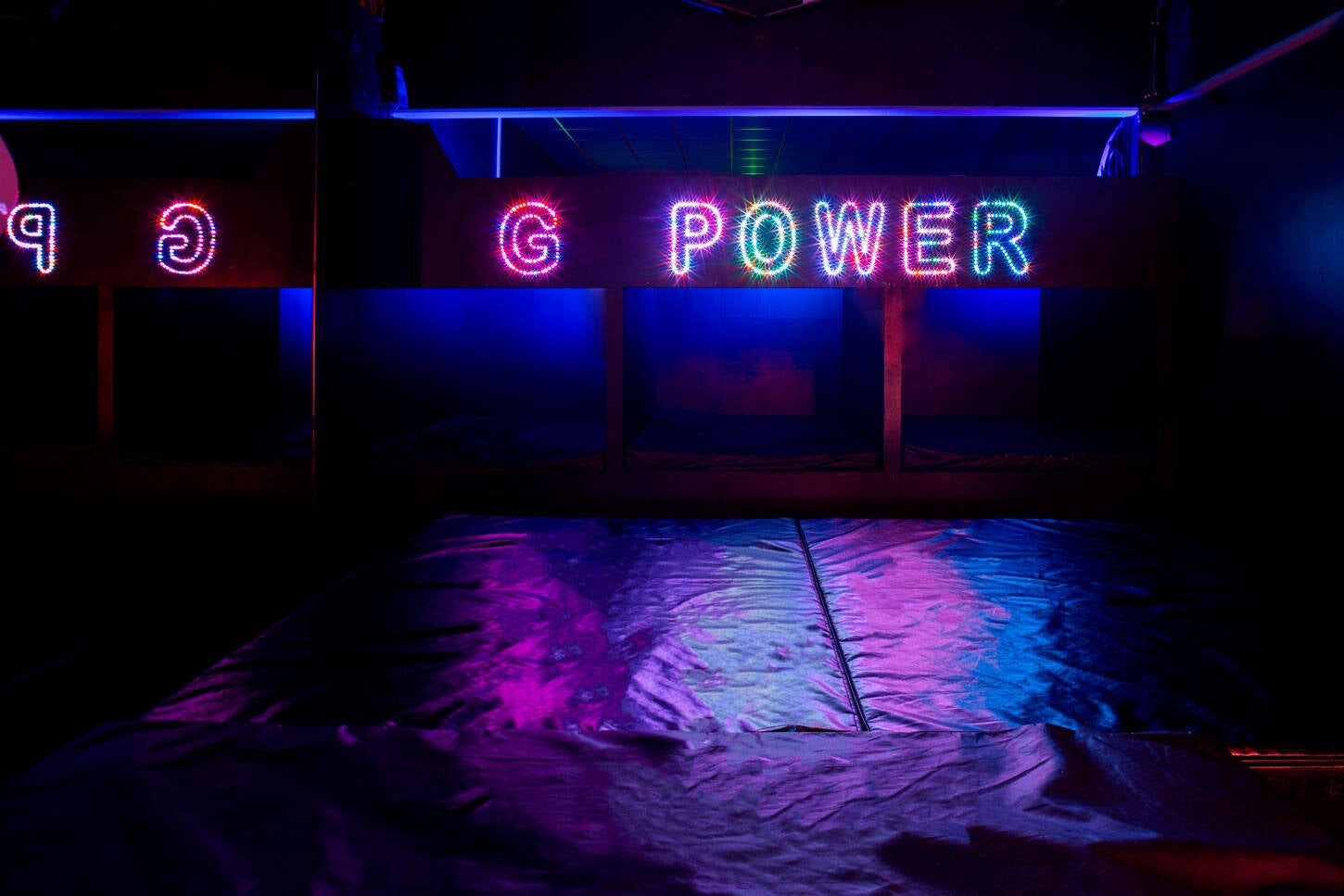 events venue gallery etiquette contact us more